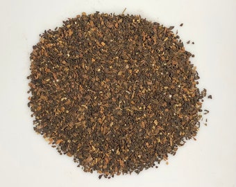 Organic Chai Seeds - Etsy