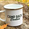 Retro “camp Bach” Flag for Camp-themed Bachelorette Party - Etsy