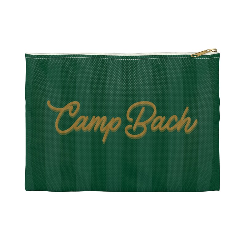GatherAndBash - Etsy