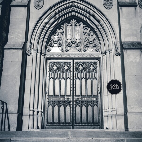 Religious Photography - Etsy