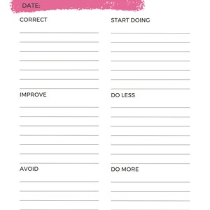Problem Solving Steps Worksheets - Etsy
