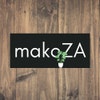 makoZA - Etsy