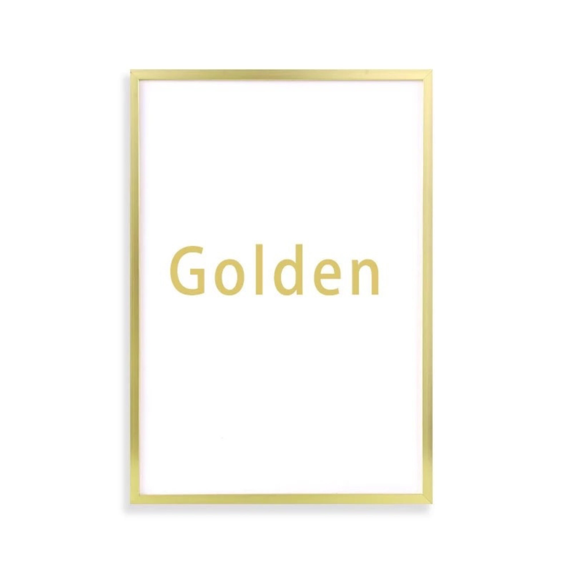 Large Highland Cow Print, Farmhouse Wall Decor, Coloured Rustic Cow ...