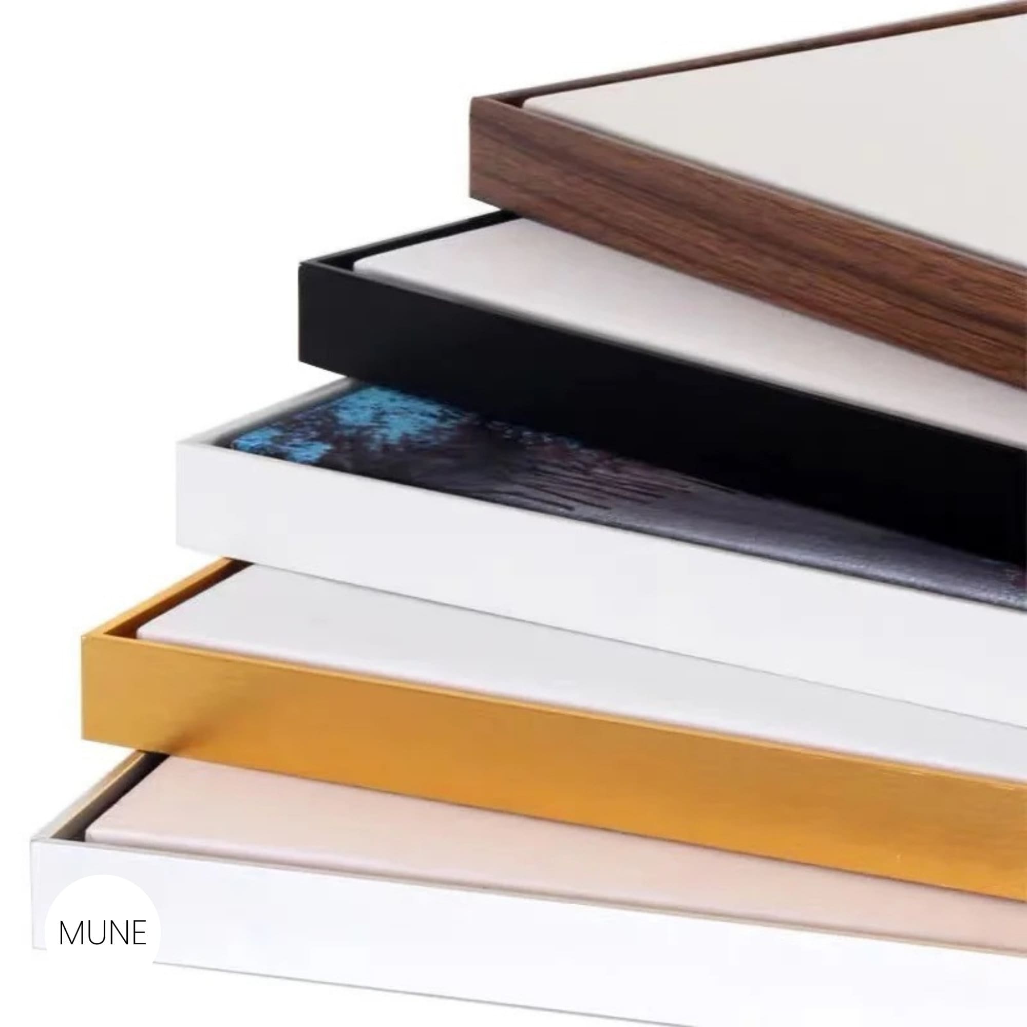 Picasso Set of 3 Prints, Pablo Picasso Abstract Art Print, Picasso ...