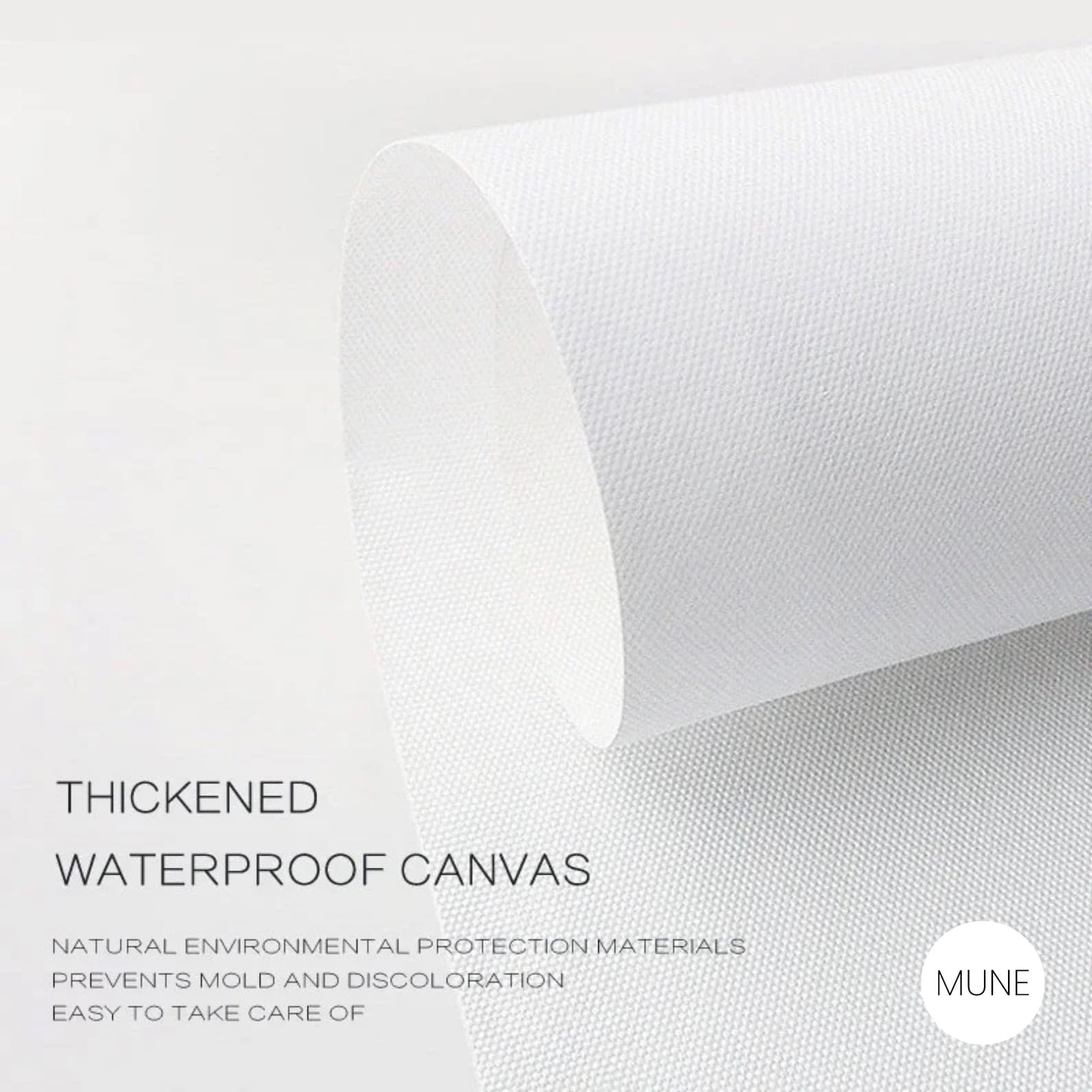 Gothic Moth William Morris Exhibition Museum Wall Art Poster - William ...