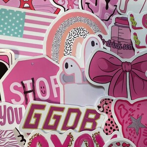 Beautiful Daily Wellness Journal Guided Mental Health - Etsy