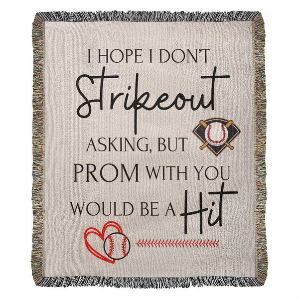 Baseball Theme - Etsy