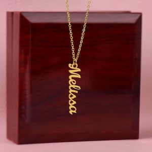 Personalized Transgender Name Change Gift for Transgender Pride Month ...