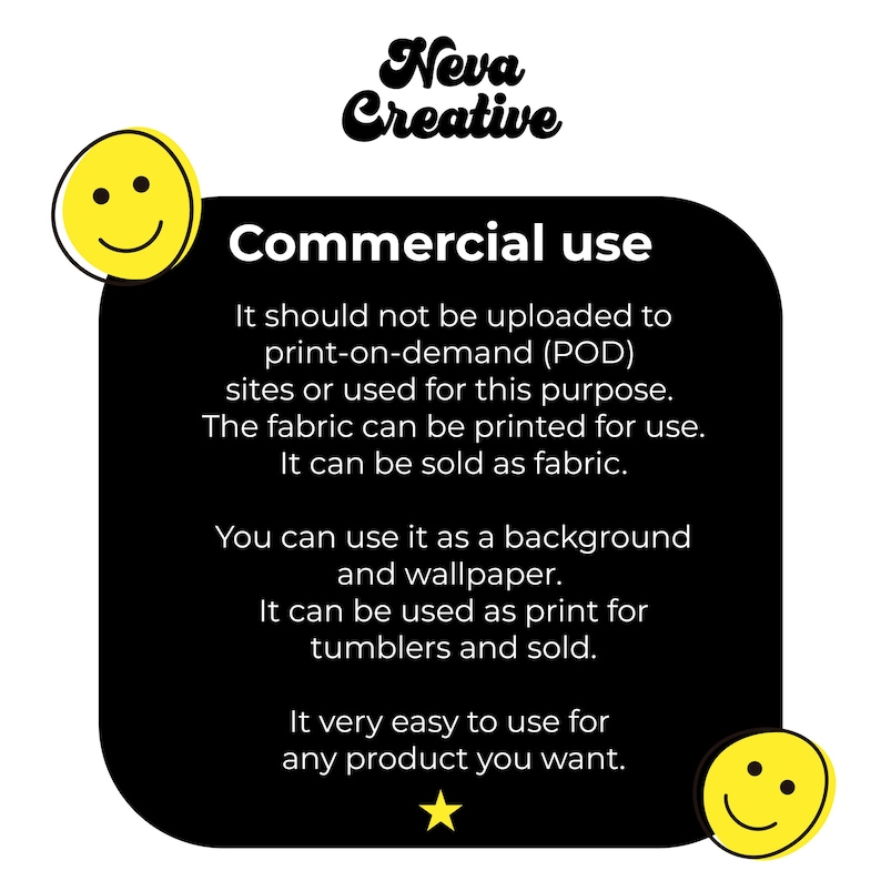 Retro Checker Daisy Checks Seamless Summer Checkers Pattern Seamless ...