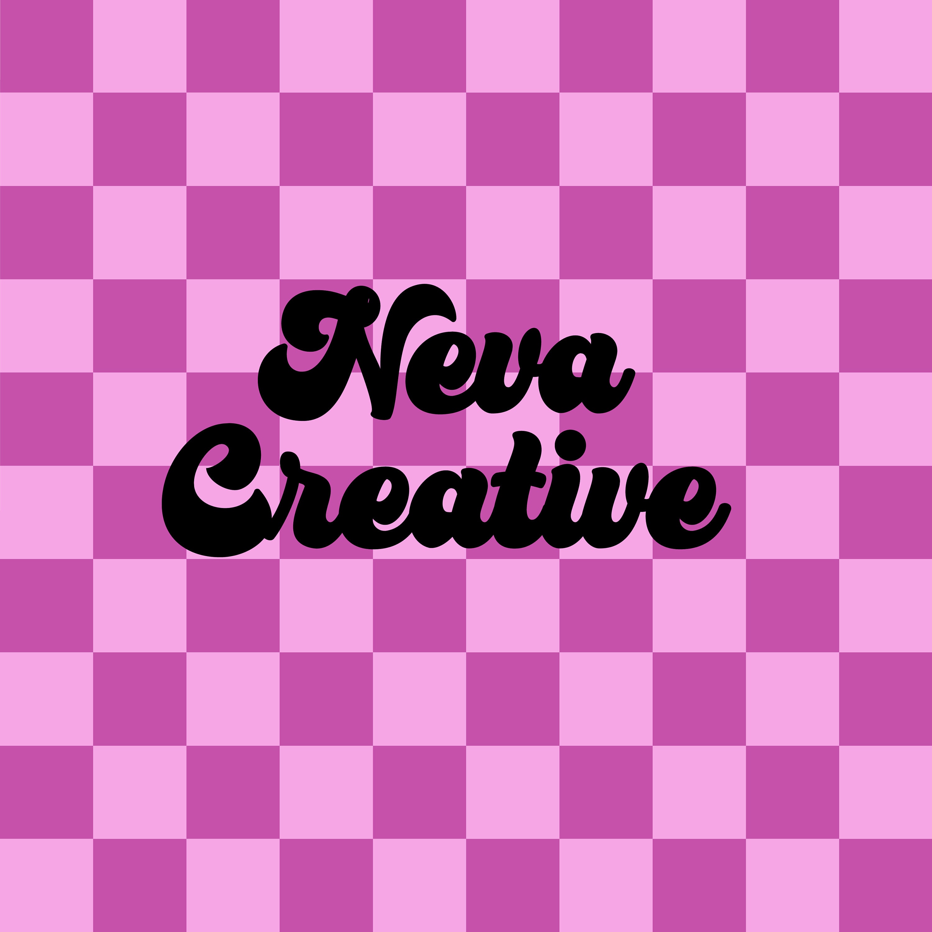 Checkered Digital Paper, Seamless Checker Patterns Printable Scrapbook ...