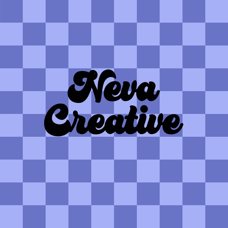 Checkered Digital Paper, Seamless Checker Patterns Printable Scrapbook ...
