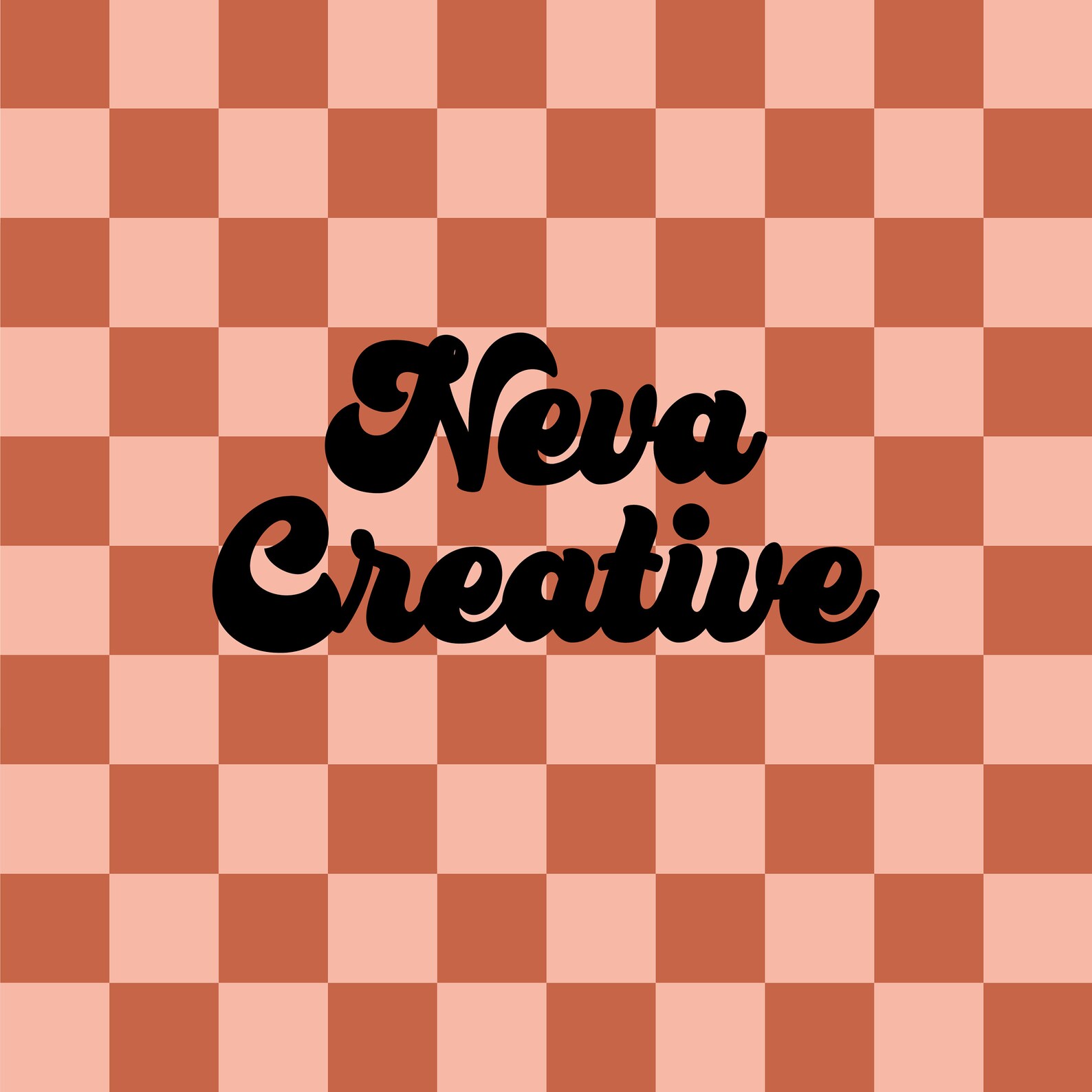 Checkered Digital Paper, Seamless Checker Patterns Printable Scrapbook ...