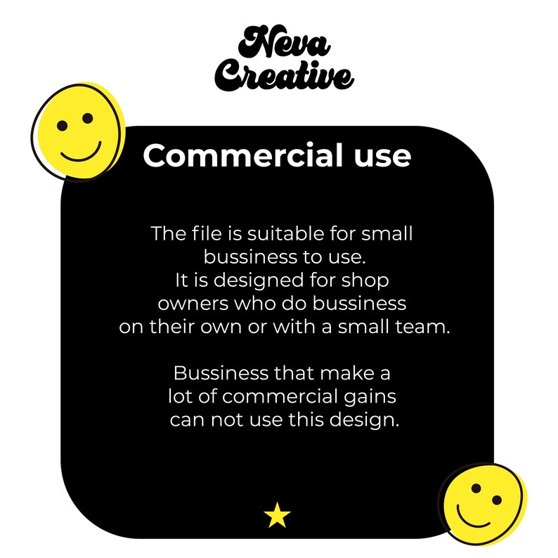 Checkered Back to School Seamless Pattern: Retro Fabric Design (JPG ...