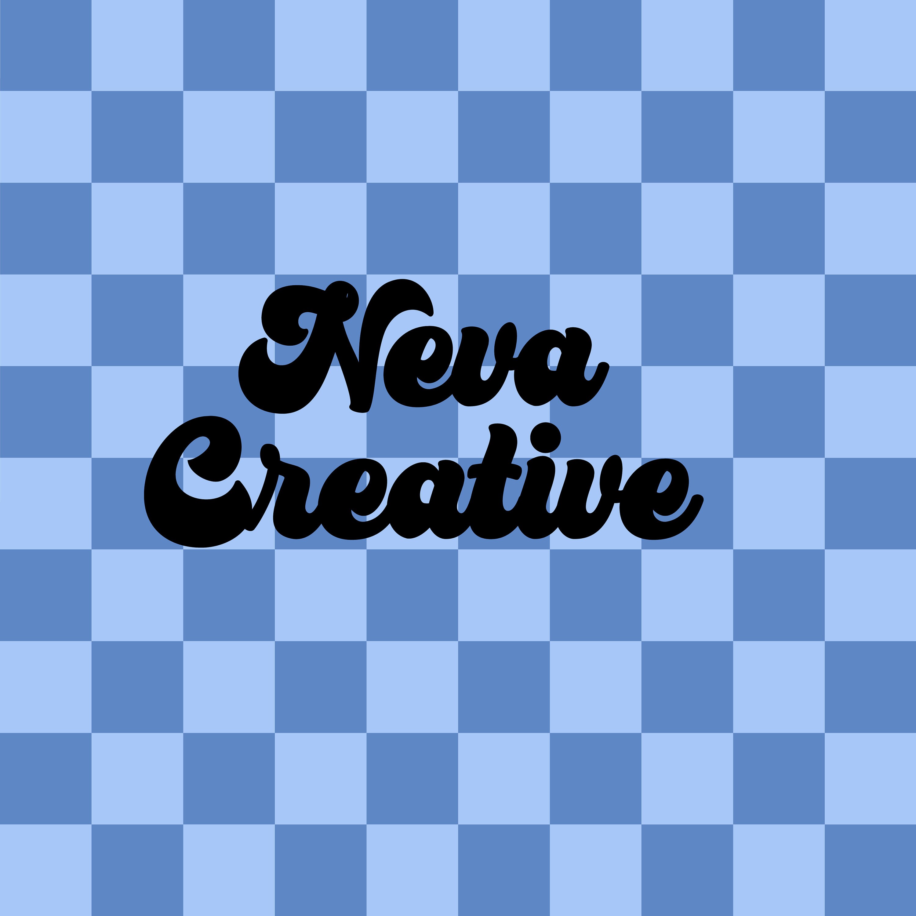 Checkered Digital Paper, Seamless Checker Patterns Printable Scrapbook ...