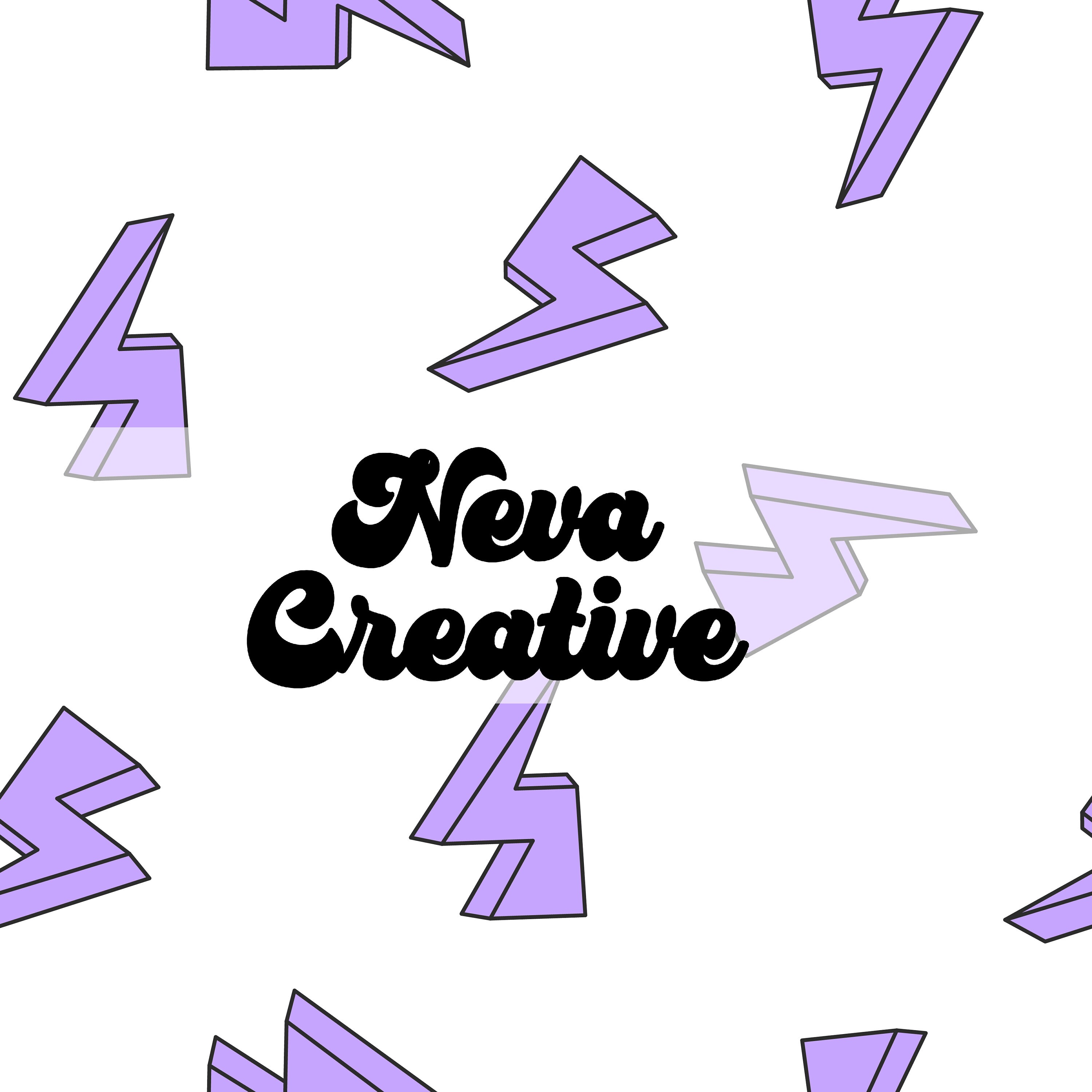 Checkered Bolt Seamless Digital Pattern, Checkered Lightning Bolt ...