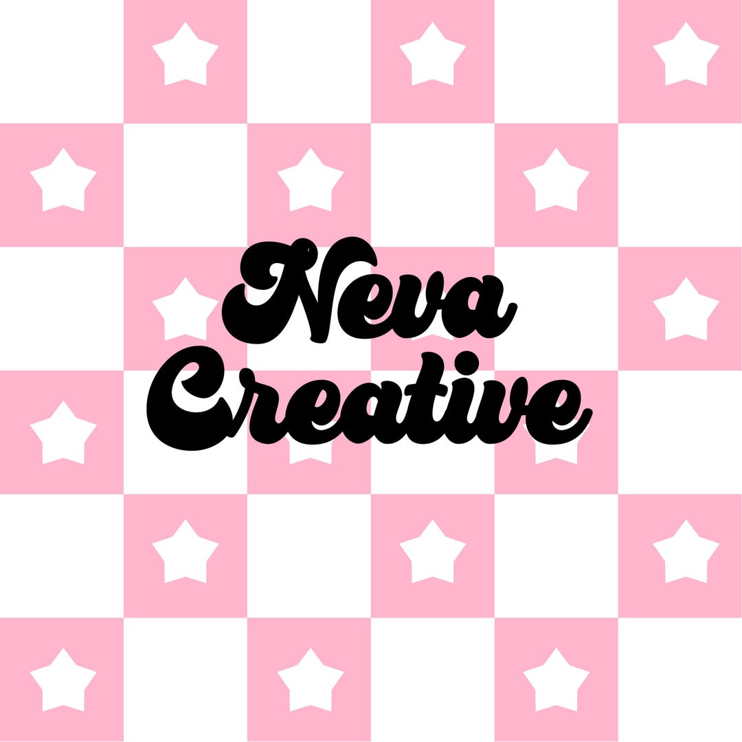 Checkered Checkered Digital Paper , Seamless Pattern, INSTANT Download ...