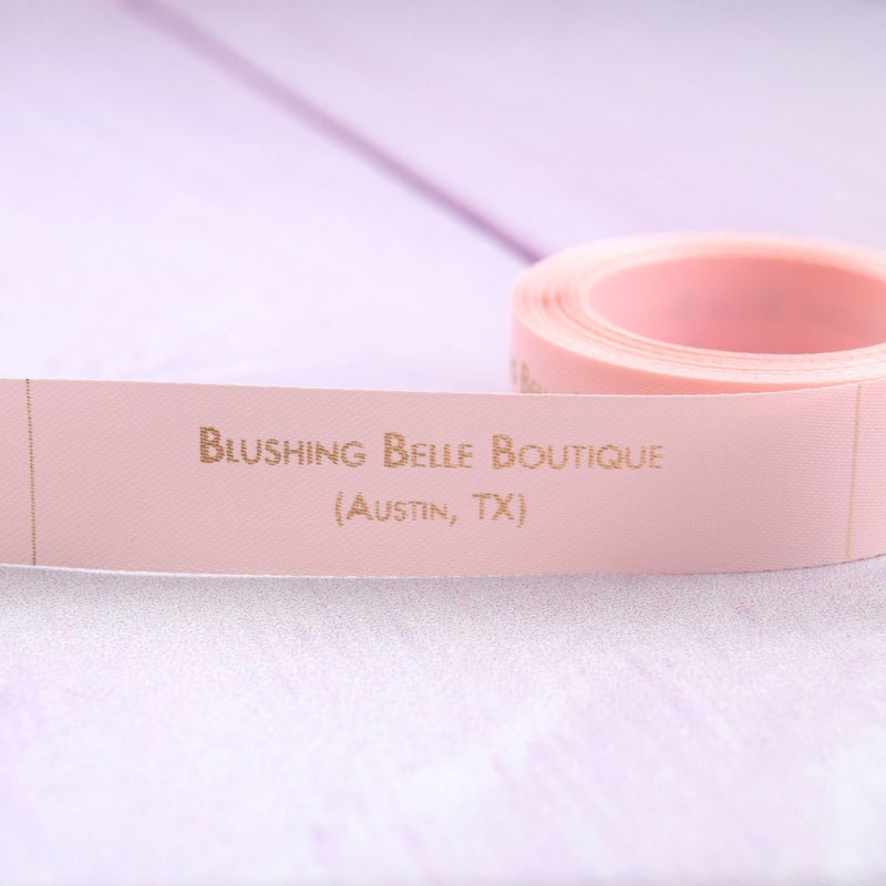 Tlc Label - Etsy Singapore