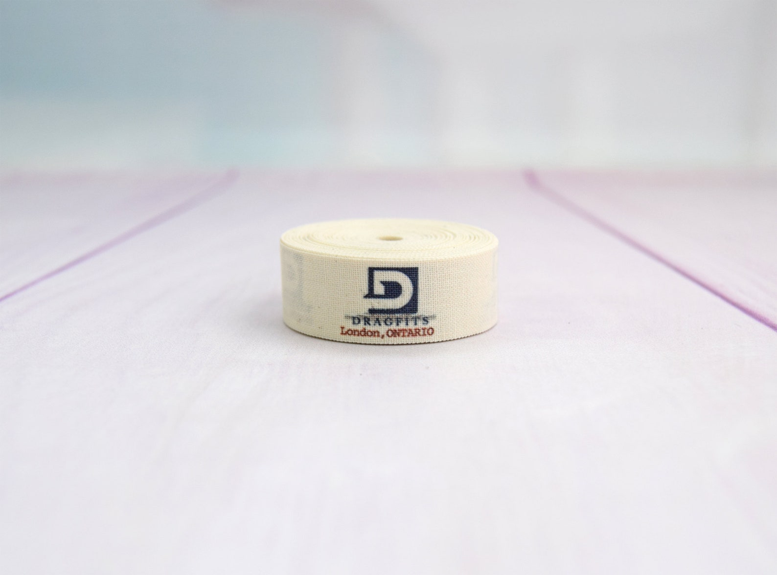 Fold Over Labels Custom Clothing Labels for Handmade Items - Etsy