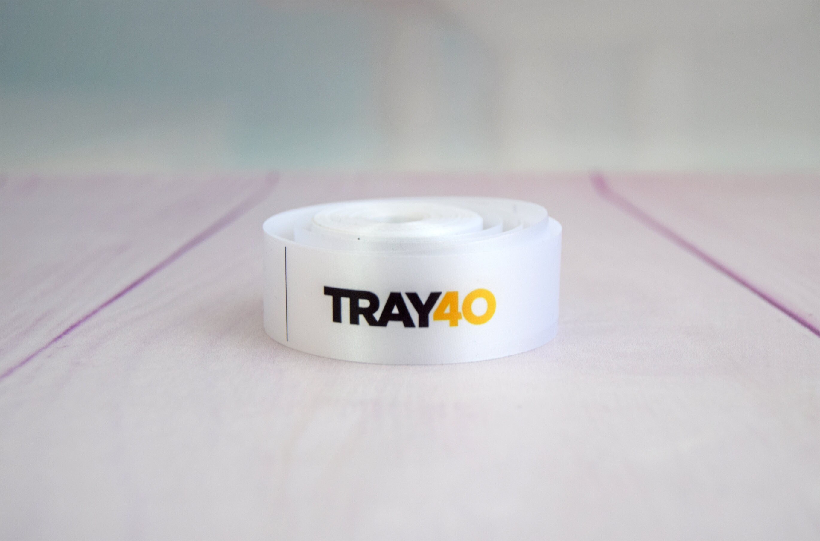 50 Satin Custom Labels for Handmade Items Mylabelsco - Etsy