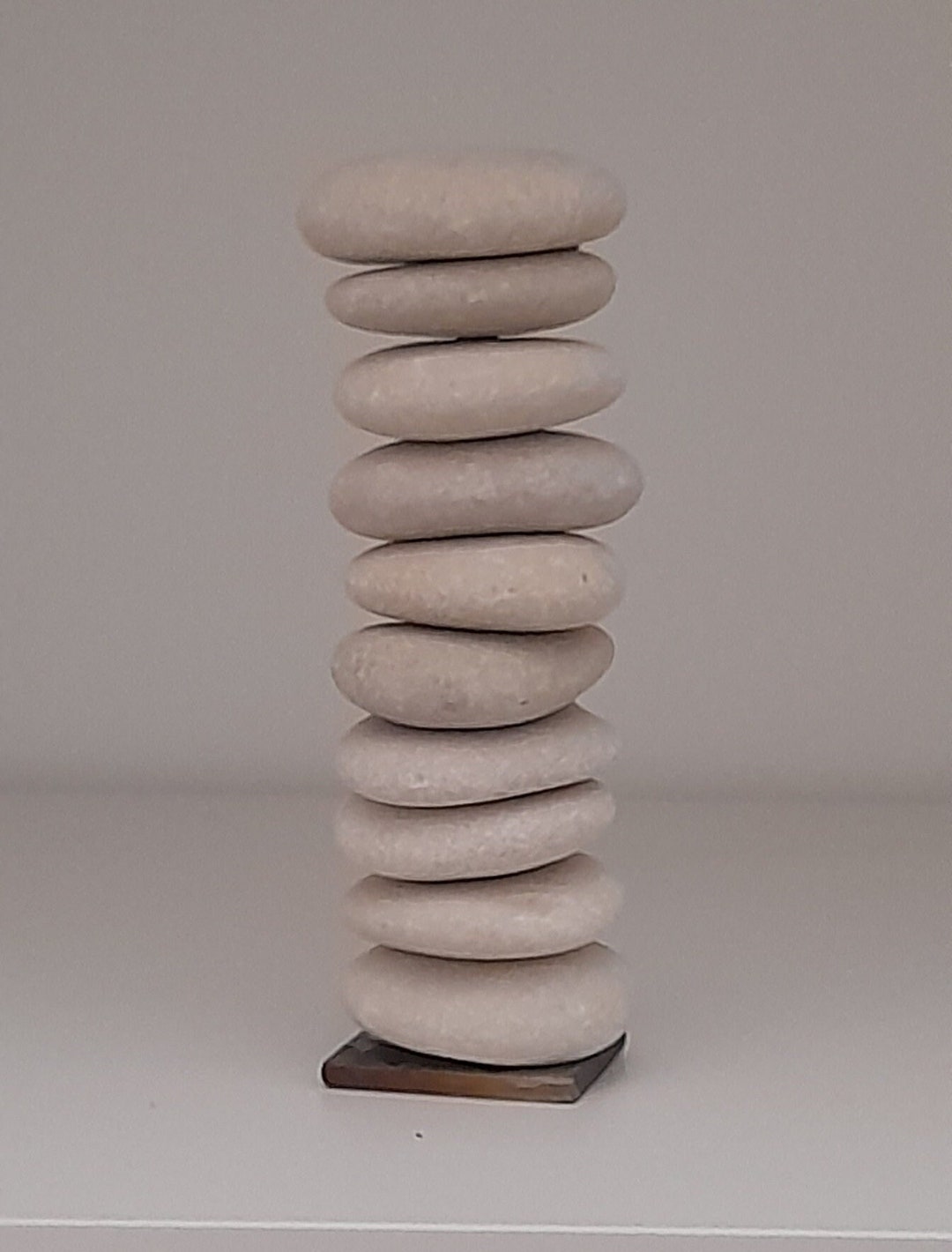 Stone Tower - Etsy