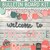 Back to School Bulletin Board Kit | Modern School Style | School Themed ...