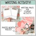 Back to School Bulletin Board Kit | Modern Classroom Decor (digital ...