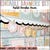 Spring Bulletin Board Kit | Trendy Spring/easter Bulletin Board | April ...