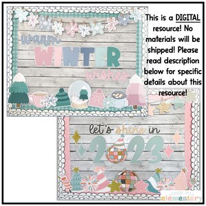 Classroom Bulletin Board Kits Holiday Bulletin Boards Seasonal Bulletin ...