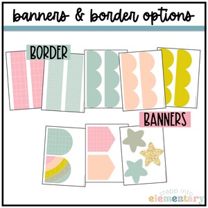 New Years Bulletin Board Kit | 2024 Edition | New Year Classroom Decor ...