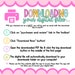Winter Classroom Posters Set | Trendy Winter Decorations | Winter ...
