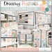 Dreamy Pastels Classroom Decor Trendy Pastel Classroom Decor 3,000 Page ...