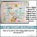 New Years Bulletin Board Kit | 2024 Edition | New Year Classroom Decor ...