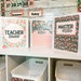 Modern School Style Classroom Decor Bundle (2,500+ Page) - Etsy