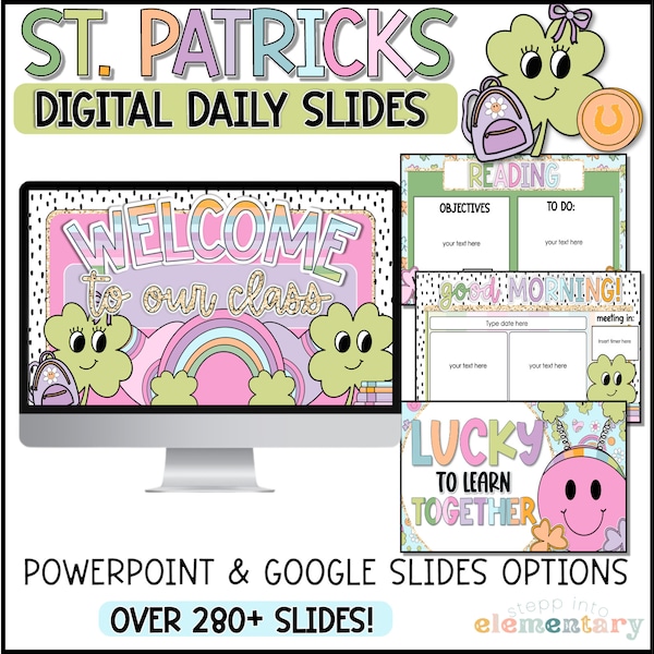 Classroom Clipart - Etsy