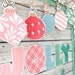 Christmas Bulletin Board Kit December Bulletin Board Christmas/holiday ...