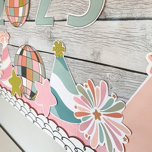 New Years Bulletin Board Kit 2024 Edition New Year Classroom Decor - Etsy