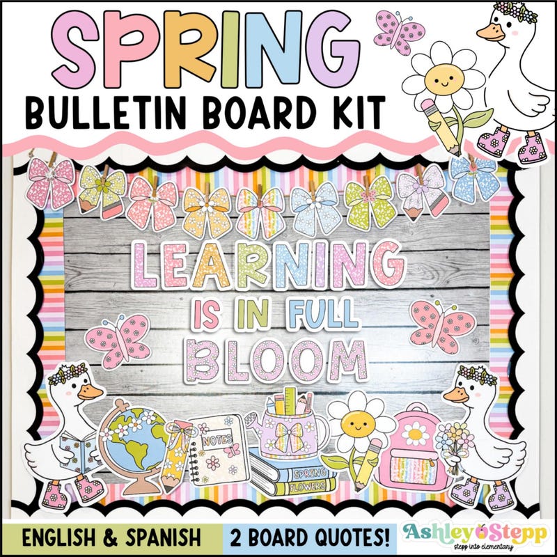 Reading Door Goose - Etsy