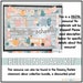 Pastel Classroom Bulletin Board Kit | Back to School Decor (digital ...