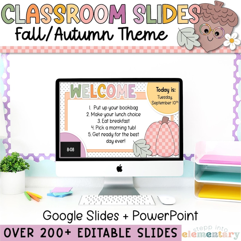 Sliders With a Back - Etsy