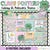 Summer Bulletin Board Kit Trendy Summer Bulletin Board May Decor End of ...