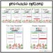 Christmas Classroom Newsletter Templates | Editable, Trendy Design - Etsy