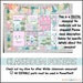 Winter Classroom Posters Set Trendy Winter Decorations Winter ...