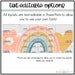 Dreamy Pastels Teacher Toolbox Labels | Classroom Organization ...