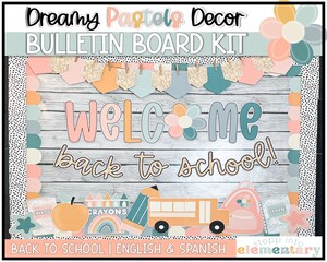 Color Posters for Boho Rainbow Classroom Decor Theme - Etsy Canada