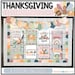 Halloween Classroom Posters Set | Cutesy Halloween Inspirational ...