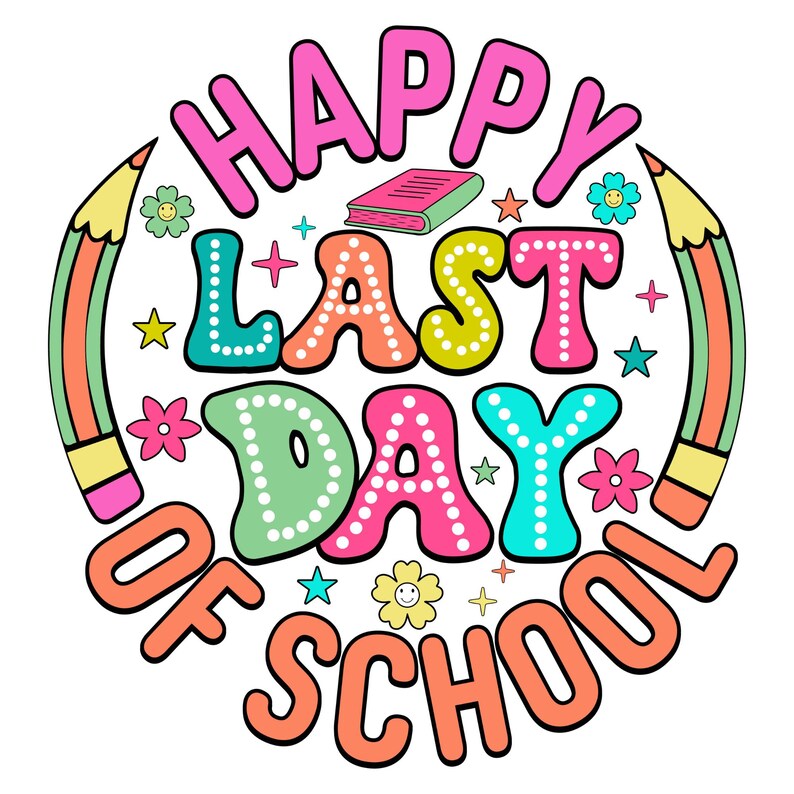 Printable Back to School Signs First Day of School Digital Download ...