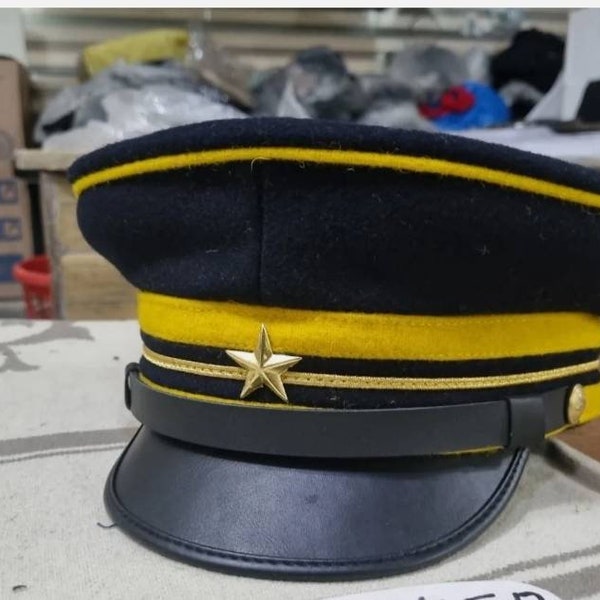 Japanese Empire Meiji - Etsy