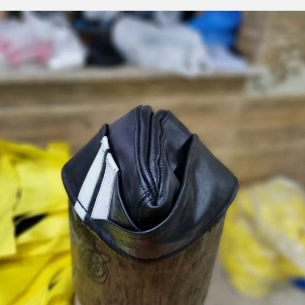 Envelope Hat - Etsy