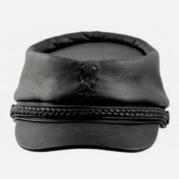 Civil War Kepis - Etsy