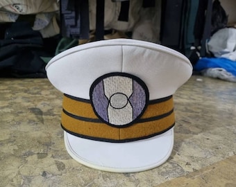 Ingo and Emmet Plush - Etsy